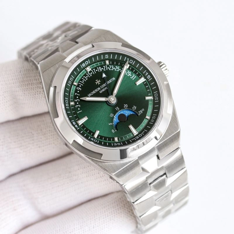 Accurate model VACHERON CONSTANTIN Watches