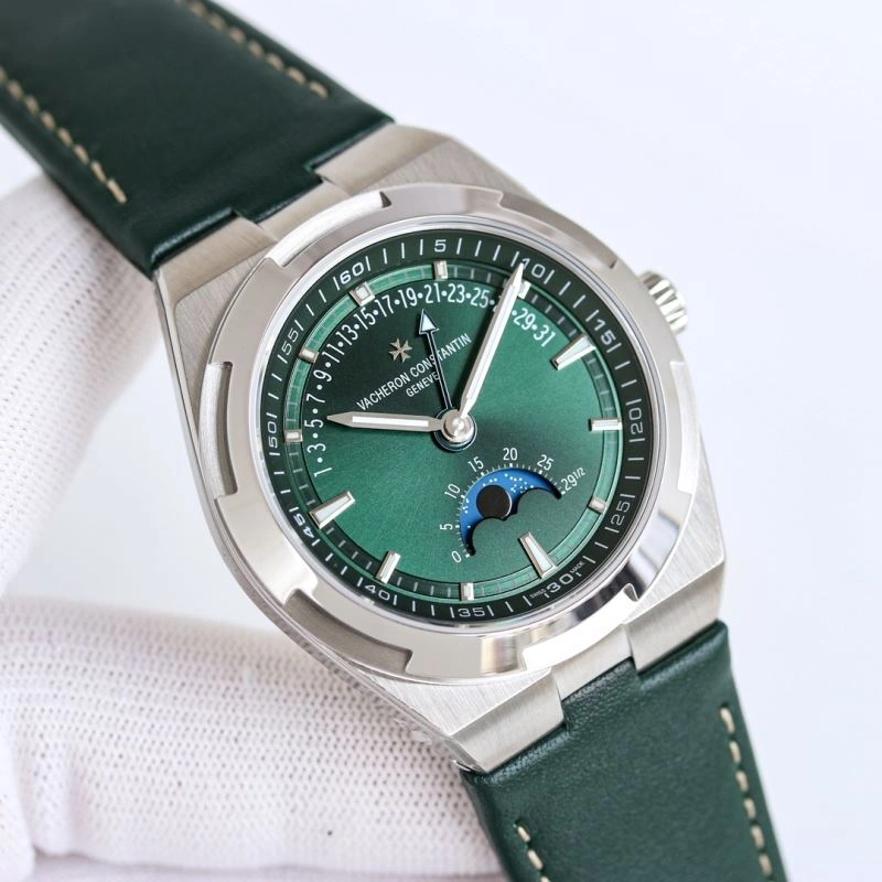 Accurate model VACHERON CONSTANTIN Watches