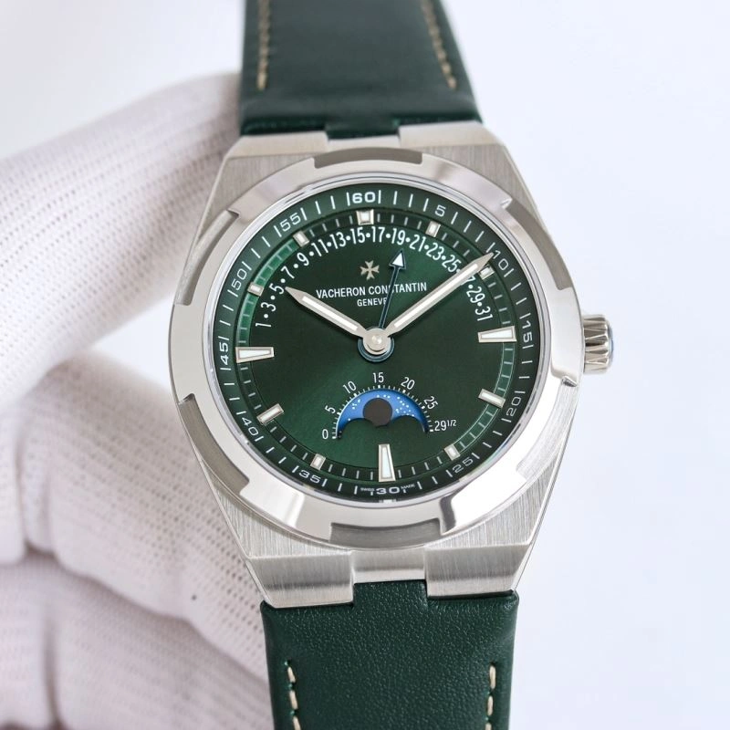 Accurate model VACHERON CONSTANTIN Watches