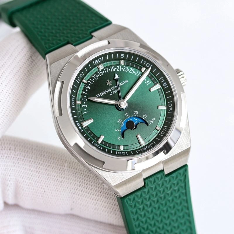 Accurate model VACHERON CONSTANTIN Watches