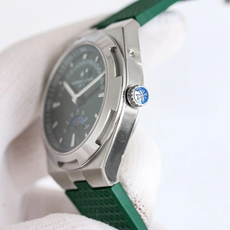 Accurate model VACHERON CONSTANTIN Watches