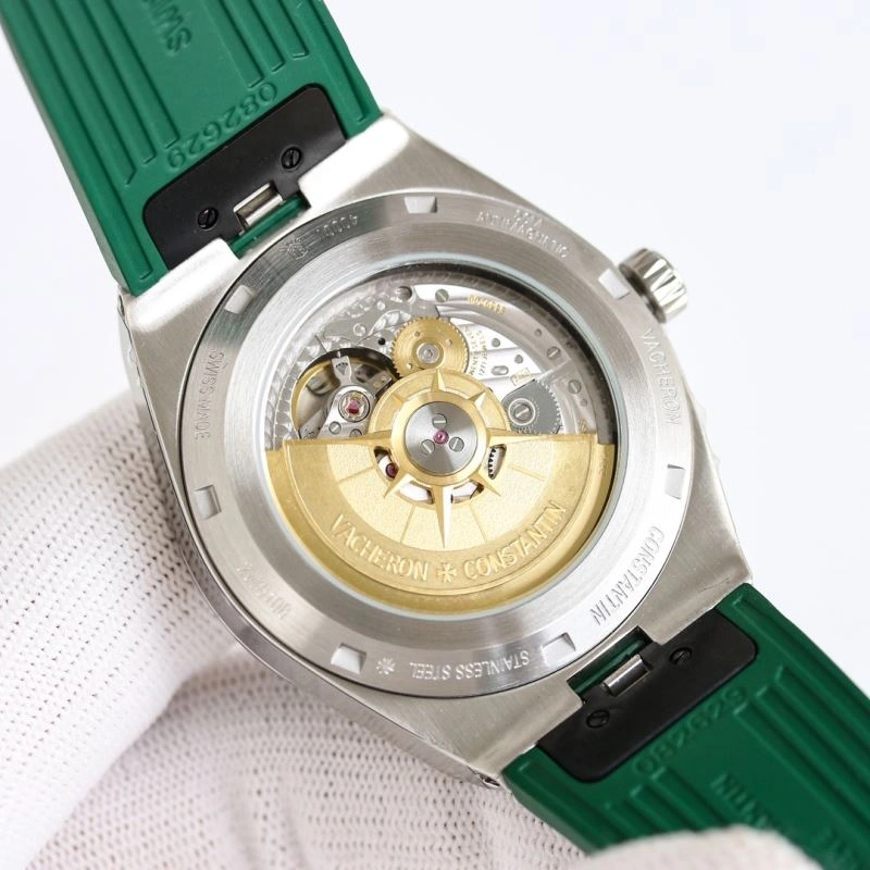 Accurate model VACHERON CONSTANTIN Watches