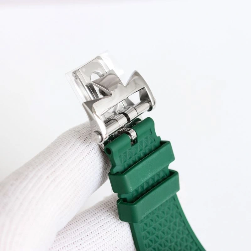 Accurate model VACHERON CONSTANTIN Watches