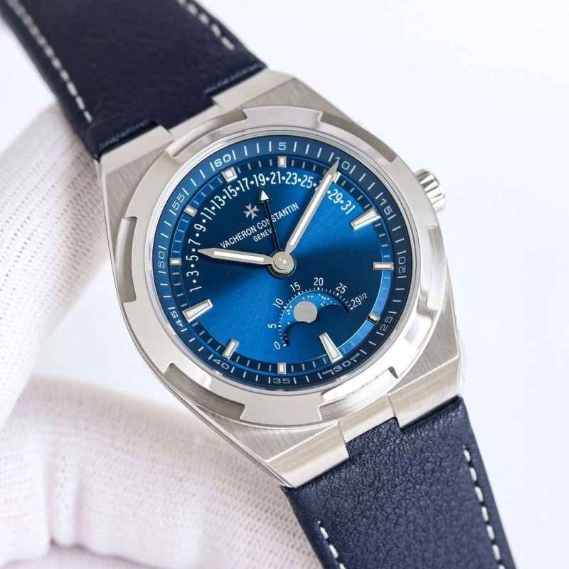 VACHERON CONSTANTIN Watches
