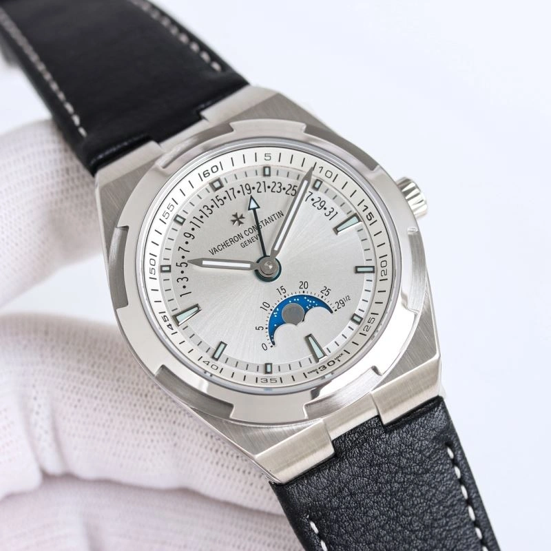 Factory-made VACHERON CONSTANTIN Watches