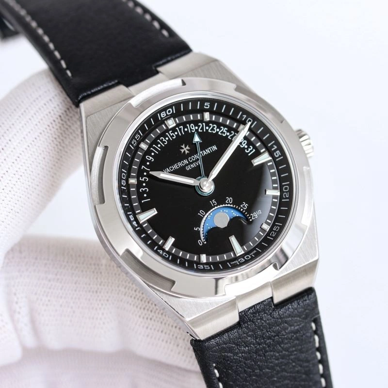 Factory-made VACHERON CONSTANTIN Watches