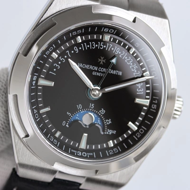 Factory-made VACHERON CONSTANTIN Watches
