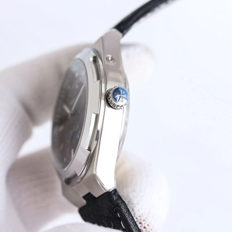 Factory-made VACHERON CONSTANTIN Watches
