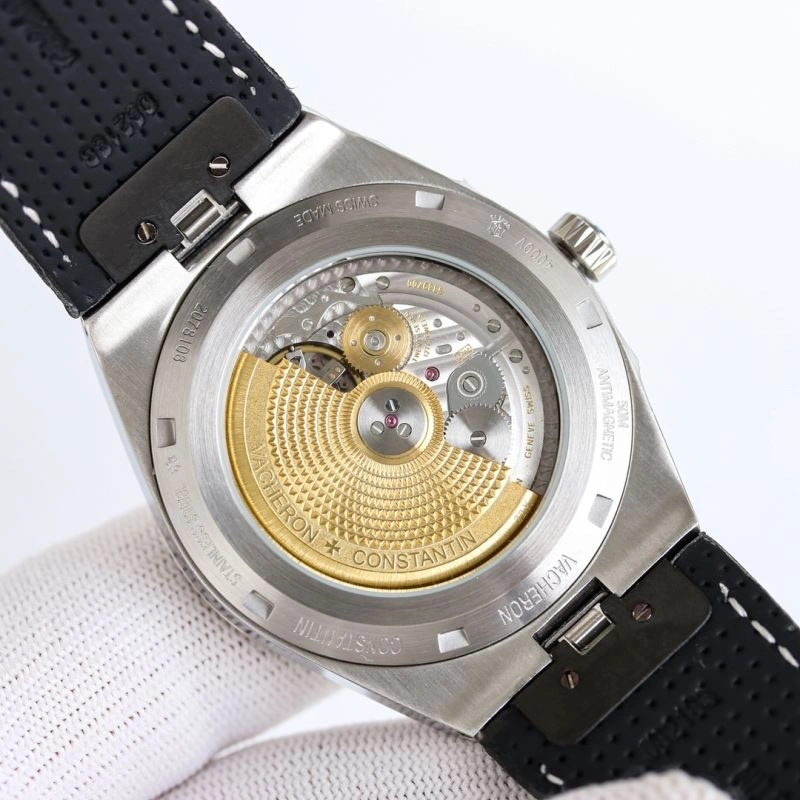 Factory-made VACHERON CONSTANTIN Watches