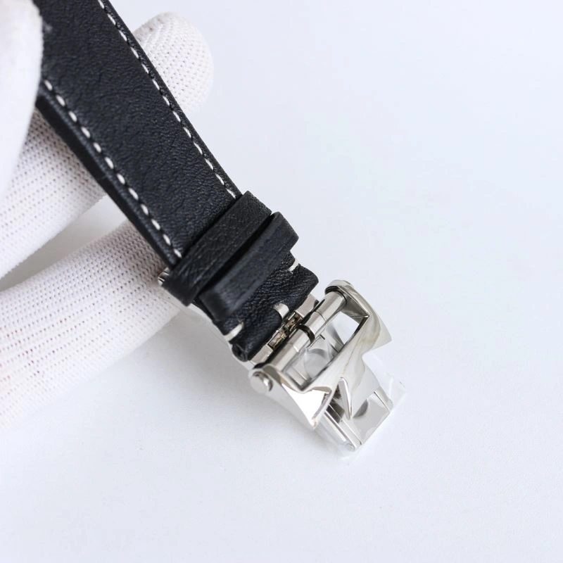 Factory-made VACHERON CONSTANTIN Watches