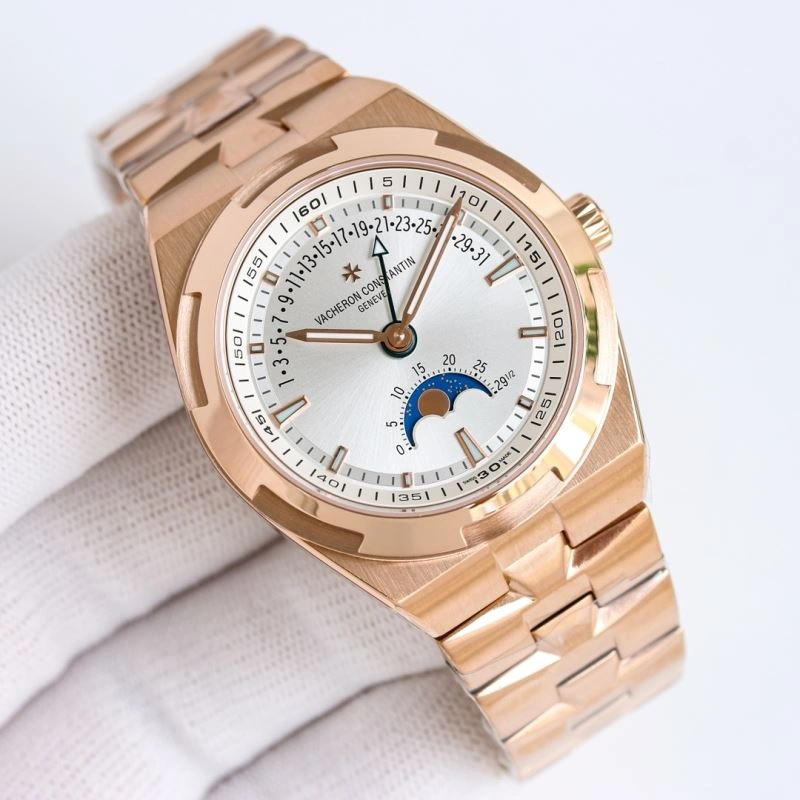 VACHERON CONSTANTIN Watches