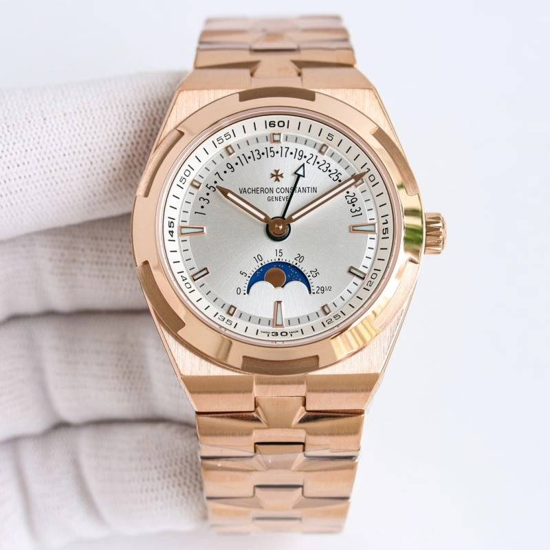 High fidelity VACHERON CONSTANTIN Watches