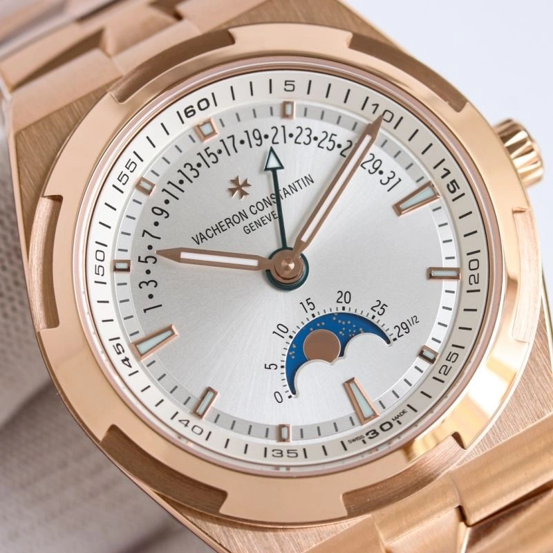 High fidelity VACHERON CONSTANTIN Watches