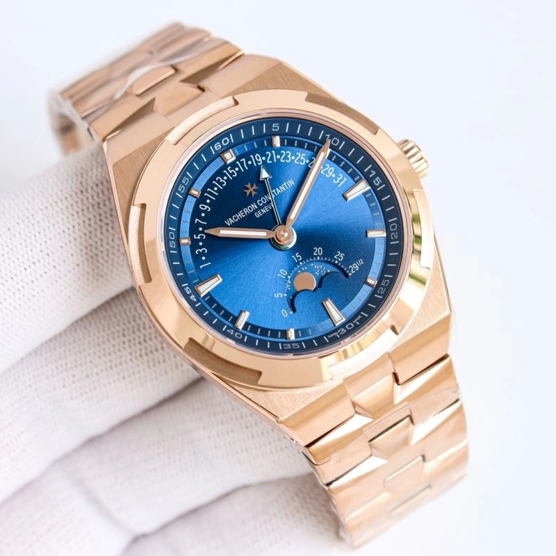 High fidelity VACHERON CONSTANTIN Watches
