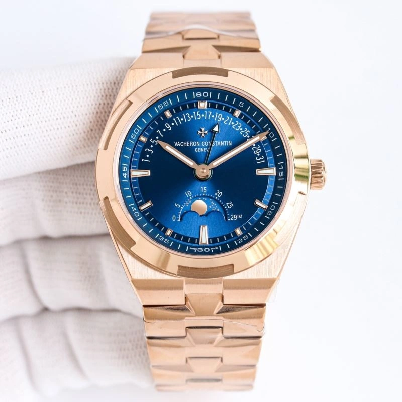 High fidelity VACHERON CONSTANTIN Watches