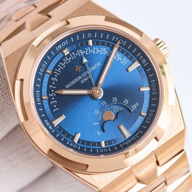 High fidelity VACHERON CONSTANTIN Watches