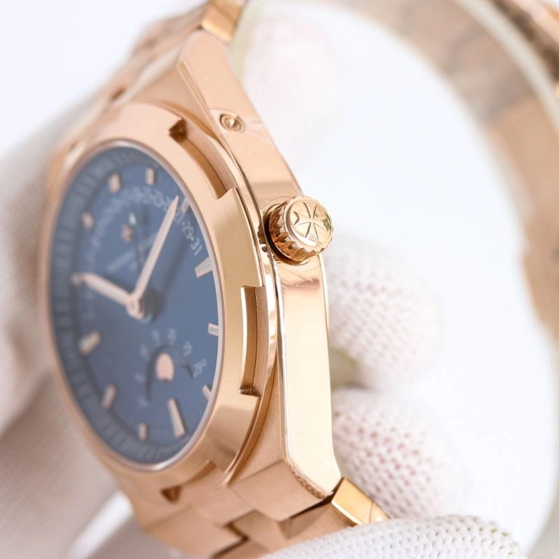 High fidelity VACHERON CONSTANTIN Watches