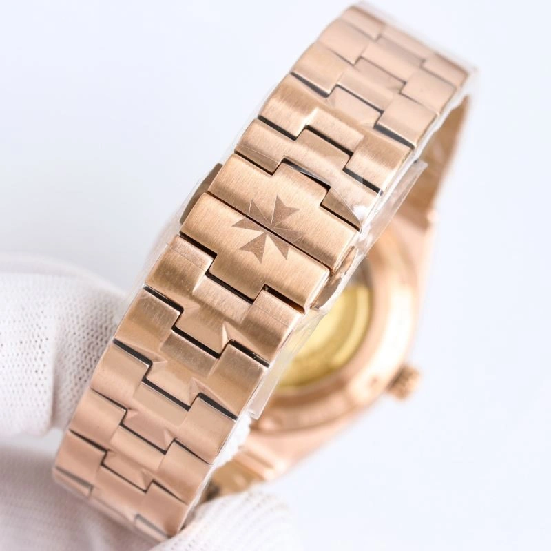 High fidelity VACHERON CONSTANTIN Watches