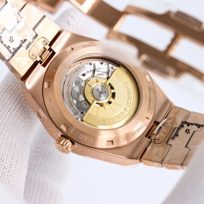 High fidelity VACHERON CONSTANTIN Watches