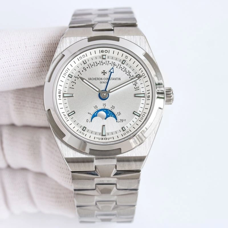 High accuracy VACHERON CONSTANTIN Watches