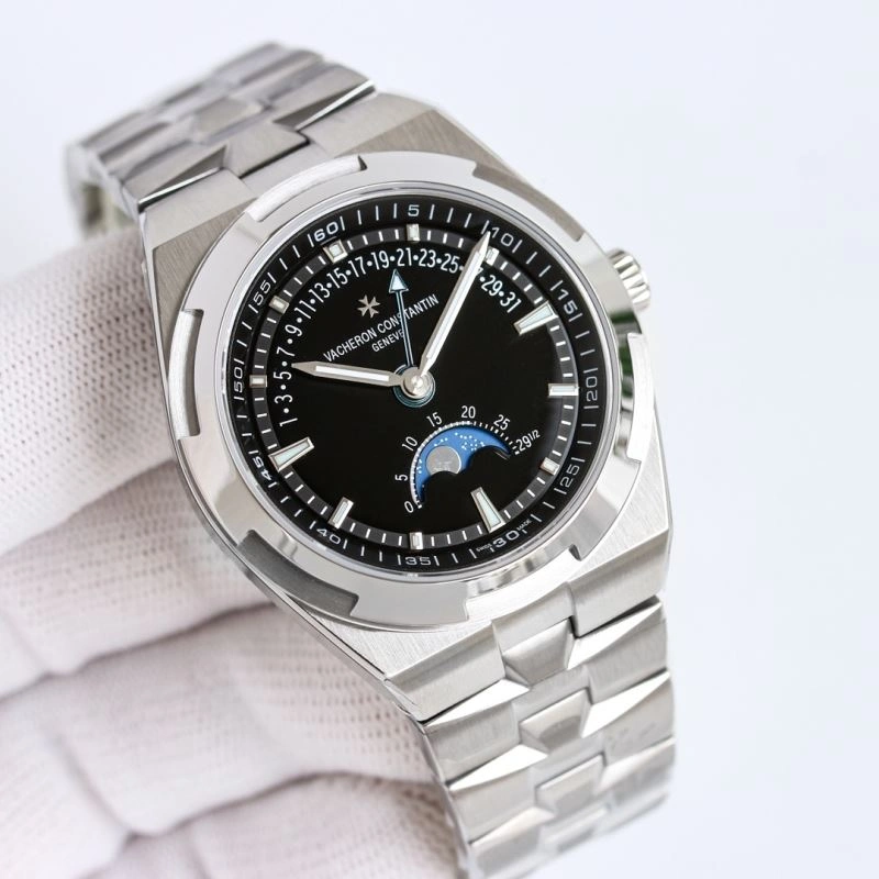 High accuracy VACHERON CONSTANTIN Watches
