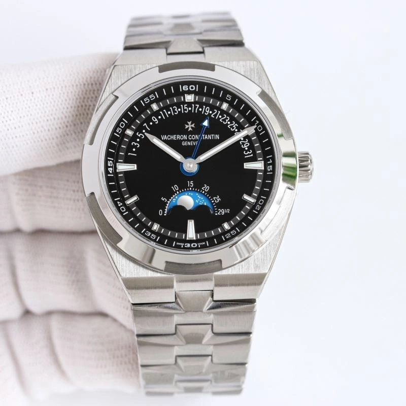 High accuracy VACHERON CONSTANTIN Watches