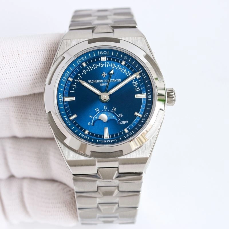 High accuracy VACHERON CONSTANTIN Watches