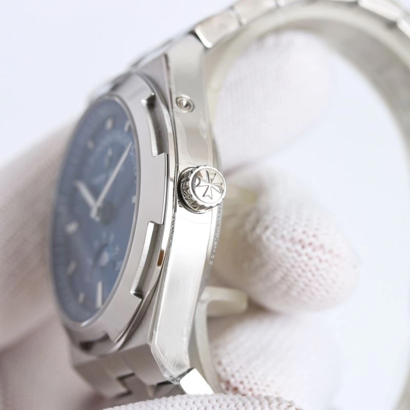 High accuracy VACHERON CONSTANTIN Watches