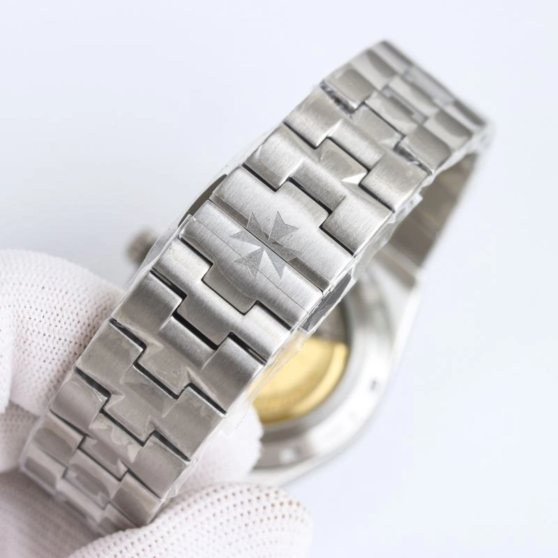 High accuracy VACHERON CONSTANTIN Watches