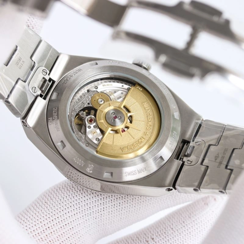 High accuracy VACHERON CONSTANTIN Watches
