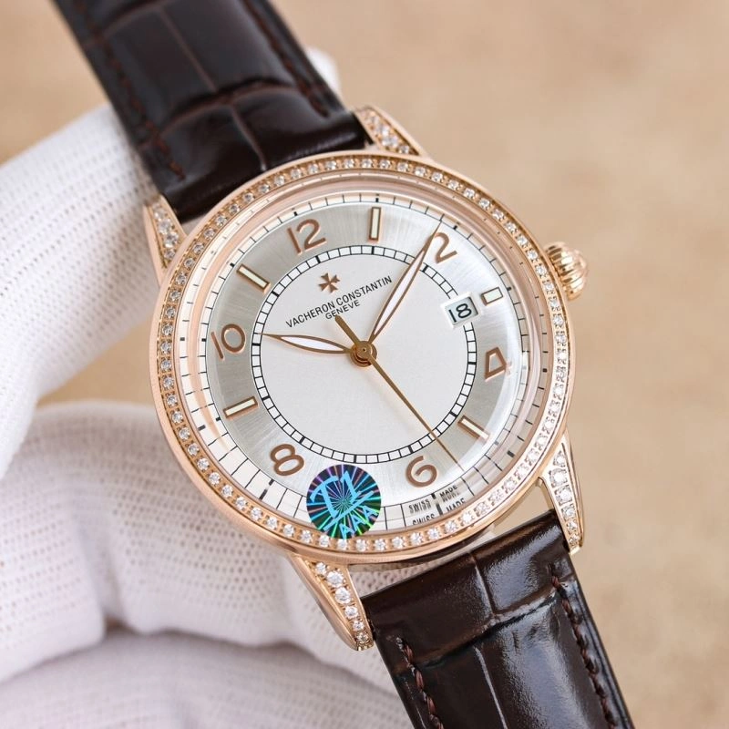 Inexpensive VACHERON CONSTANTIN Watches