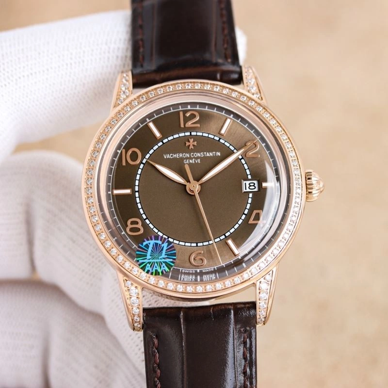 Inexpensive VACHERON CONSTANTIN Watches