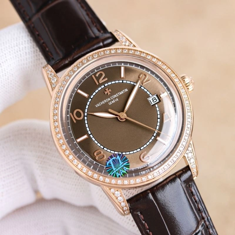 Inexpensive VACHERON CONSTANTIN Watches