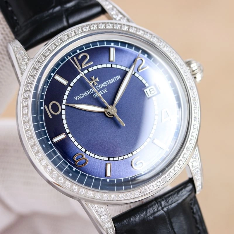 Inexpensive VACHERON CONSTANTIN Watches