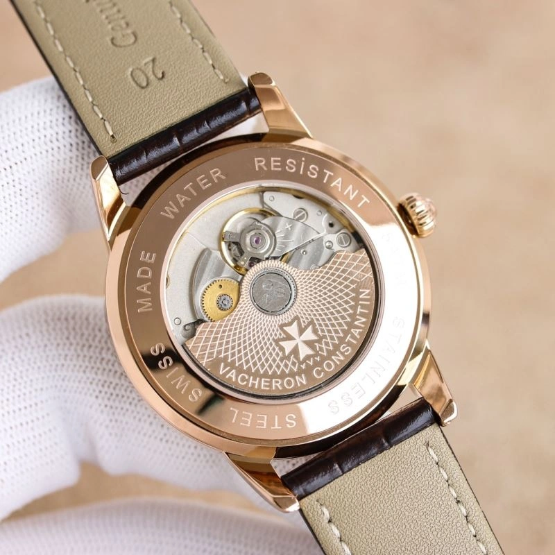 Inexpensive VACHERON CONSTANTIN Watches