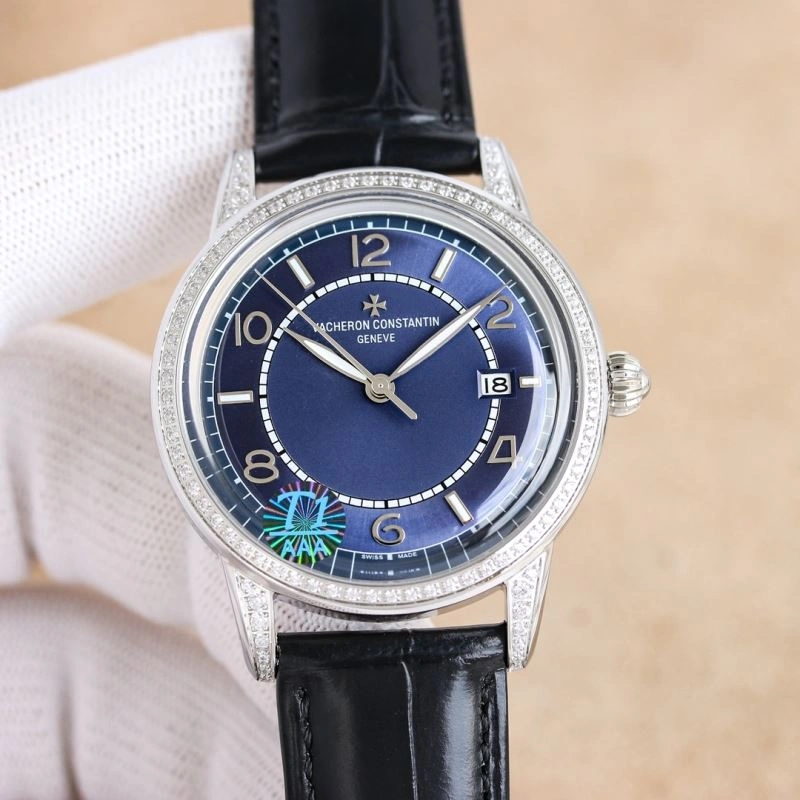 VACHERON CONSTANTIN Watches