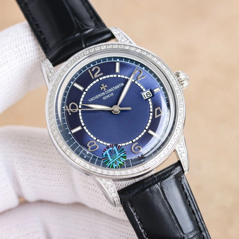 Value-priced VACHERON CONSTANTIN Watches