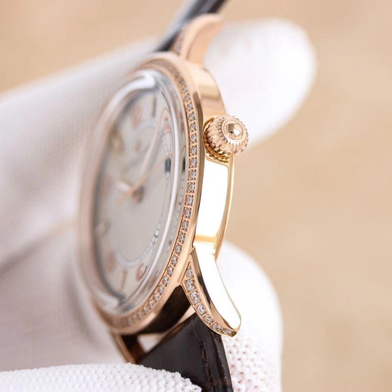 Value-priced VACHERON CONSTANTIN Watches