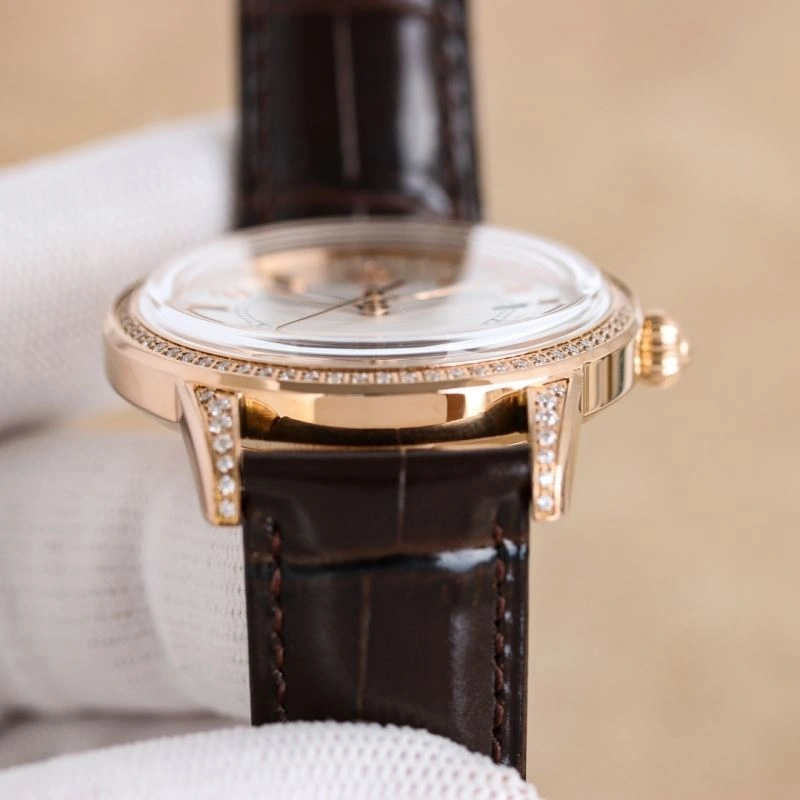 Value-priced VACHERON CONSTANTIN Watches