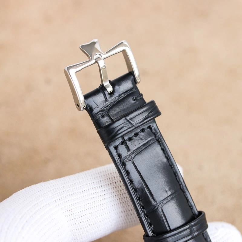 Value-priced VACHERON CONSTANTIN Watches
