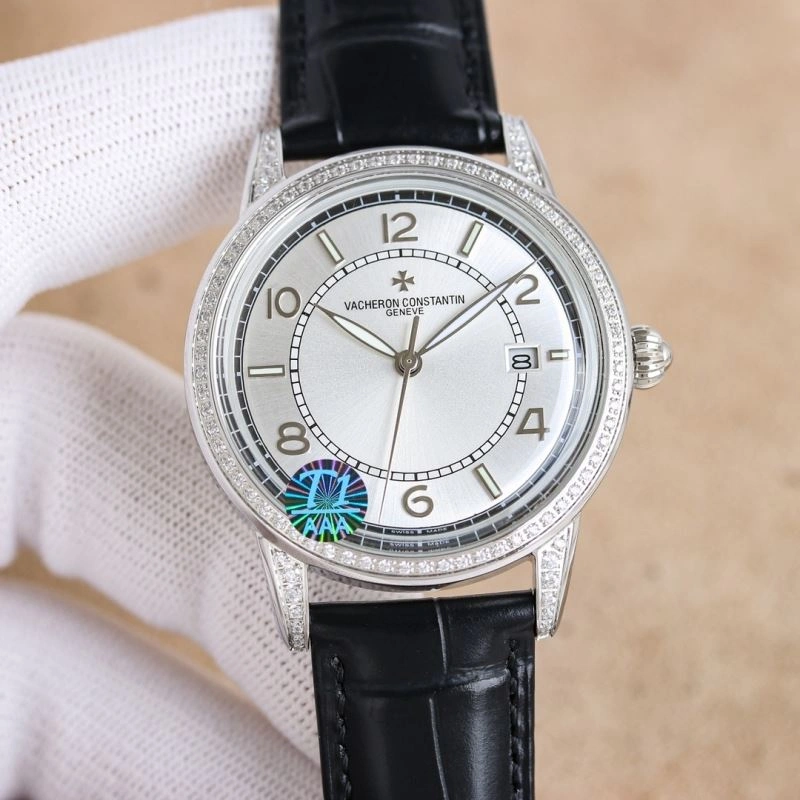 VACHERON CONSTANTIN Watches