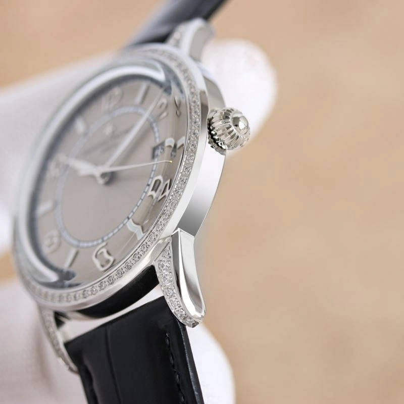 Factory-made VACHERON CONSTANTIN Watches