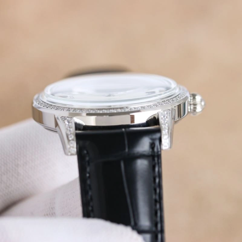 Factory-made VACHERON CONSTANTIN Watches