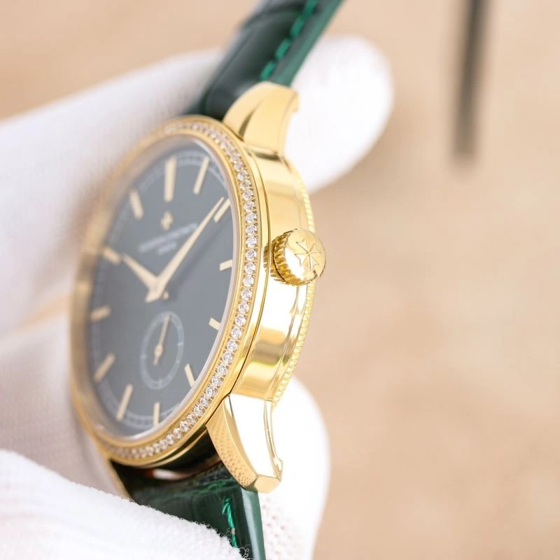 Cut-rate VACHERON CONSTANTIN Watches