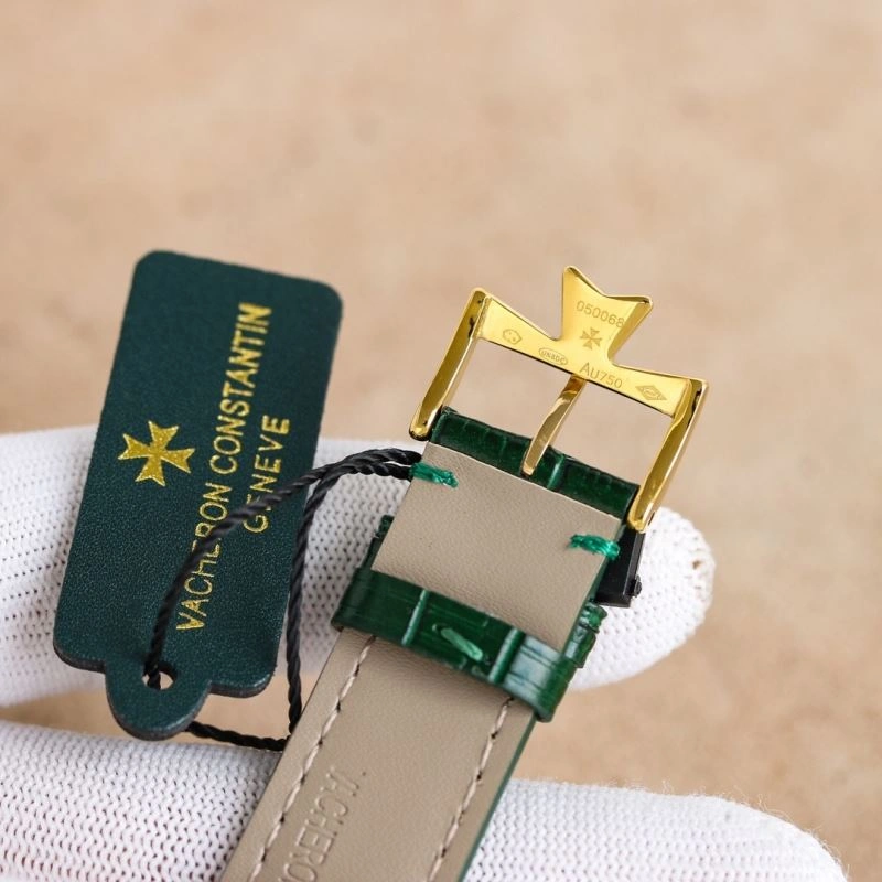 Cut-rate VACHERON CONSTANTIN Watches