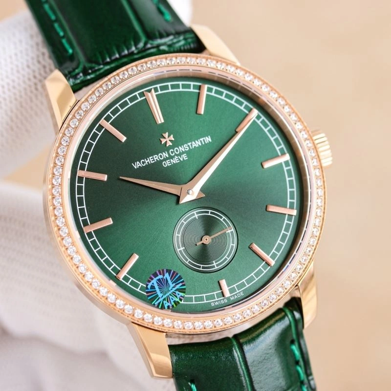 Economical VACHERON CONSTANTIN Watches