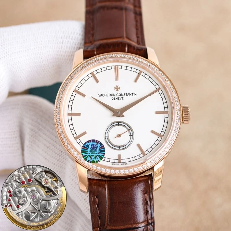 Economical VACHERON CONSTANTIN Watches