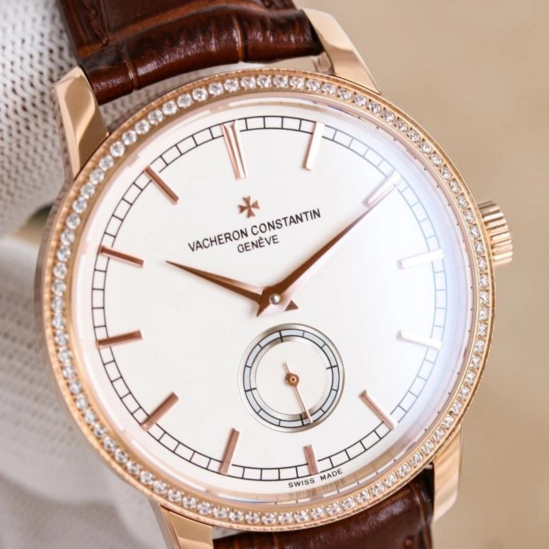 Economical VACHERON CONSTANTIN Watches