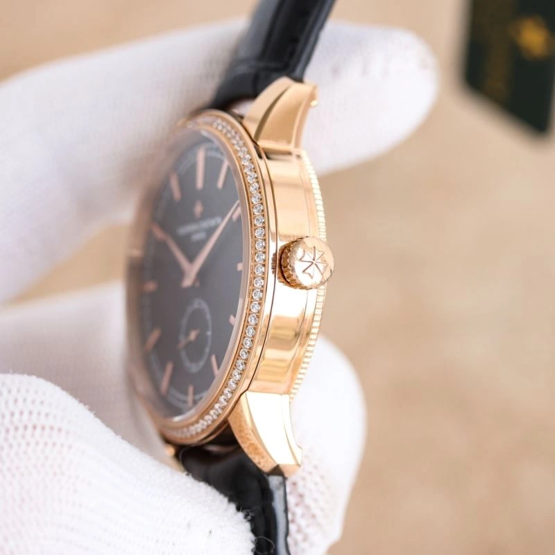 Economical VACHERON CONSTANTIN Watches