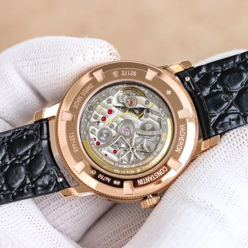 Economical VACHERON CONSTANTIN Watches